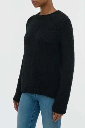 GABI Typhon Knit Sweater