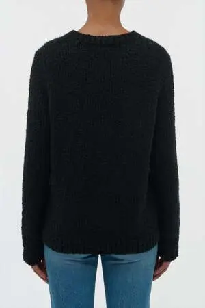 GABI Typhon Knit Sweater