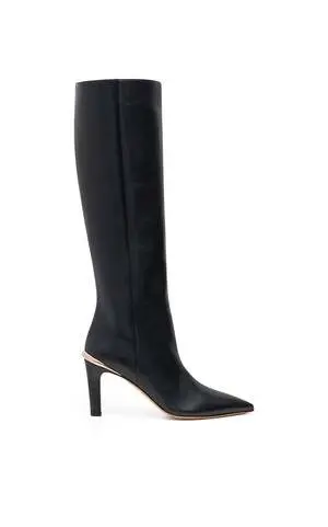 Jimmy Choo Cruz Boots Sale