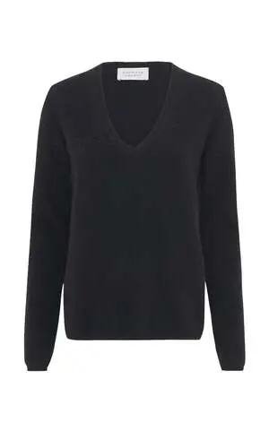 Women's Cashmere Knit Sweaters