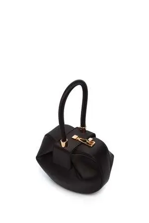 Gabriela Hearst Demi Bag In Satin