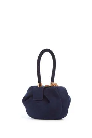 Gabriela Hearst Bags For Women