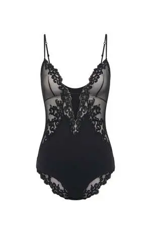 Gabriela Hearst Bodysuits