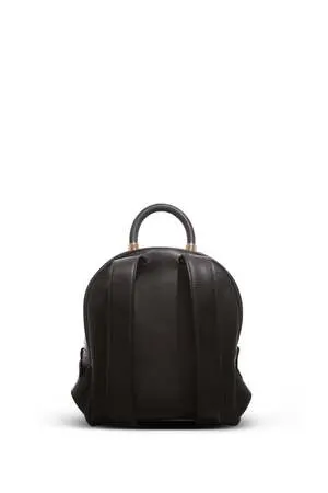 Gabriela Hearst Mini Billie Backpack In Nappa Leather