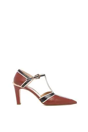 Gabriela Hearst Pumps