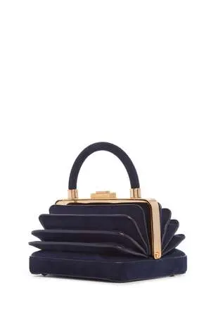 Gabriela Hearst Bags For Women