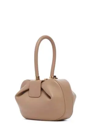 Women's Nude Bags