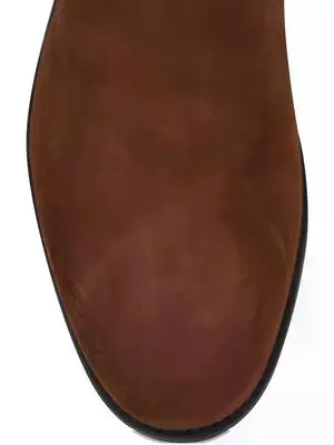 Aquatalia Sabrena Knee High Boots