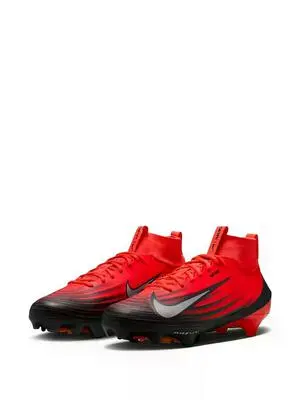 Nike Vapor Pro 1 Lace-up Cleats