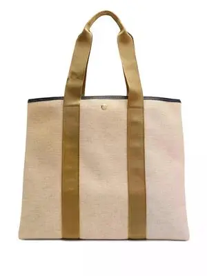 Rue De Verneuil Top-handle Tote Bag