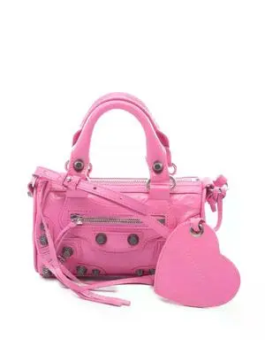 Balenciaga Cross Body Mini Bags