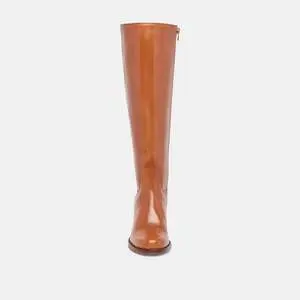 DOLCEVITA Lucyle Wide Calf Boots