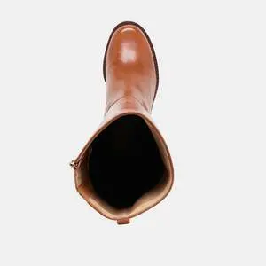 DOLCEVITA Lucyle Wide Calf Boots