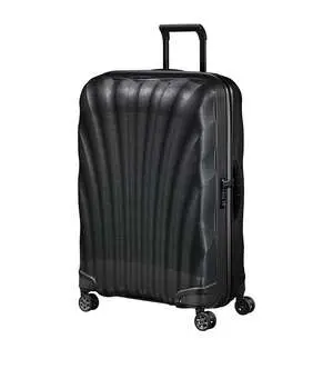 Steve Madden Luggage Sets