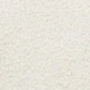 Chloé Suede Nama Runner Sneakers