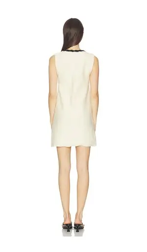 Ciao Lucia Lalia Dress