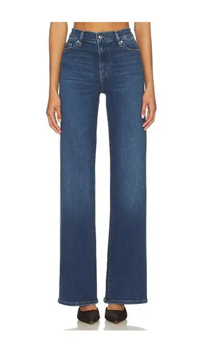 Women's Frame Le Original Jeans