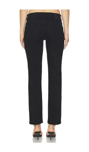 EB DENIM Lola Slim Cigarette Jeans