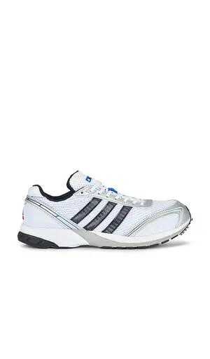 Men's Wide Fit Training Shoes