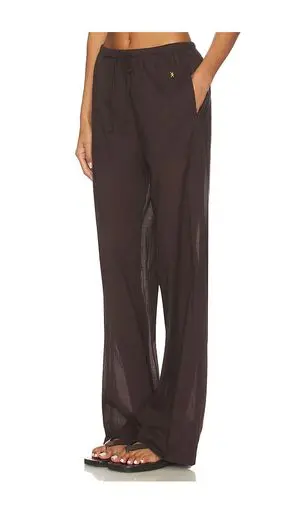 Eterne Brody Pant