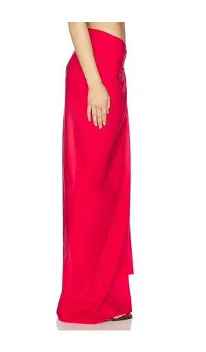 Eterne Esme Maxi Sarong