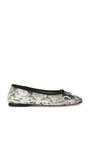 Anine Bing Casual Flats For Women