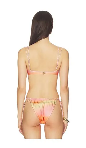 BAOBAB Lula Bikini Top