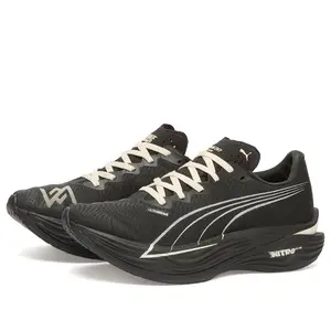 PUMA X Represent Deviate Nitro Elite 3 Sneaker