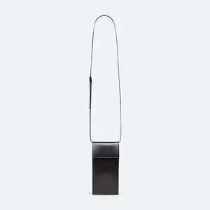 Helmut Lang Textured Bags For Women