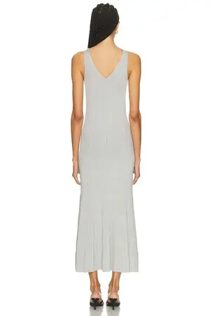 Adam Lippes Twyla Dress