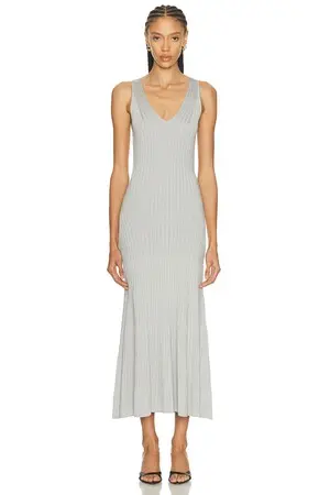 Adam Lippes Twyla Dress