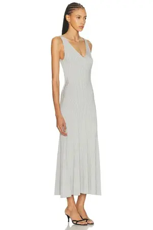 Adam Lippes Twyla Dress