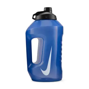 Nike Super Jug - Blue