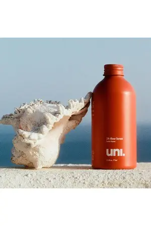 UNI 24-hour Body Serum