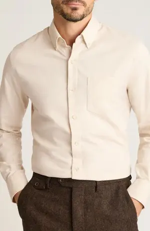 Bonobos Collared Shirts For Men