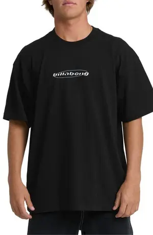 Billabong Logos
