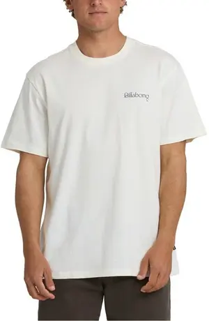 Billabong T-shirts For Men
