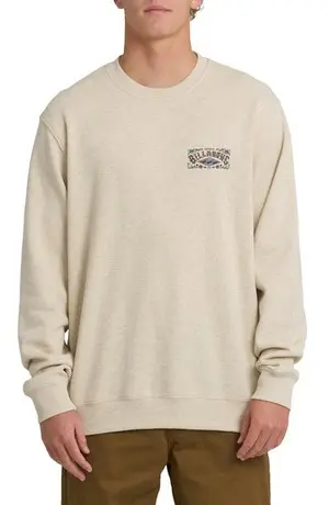 Billabong Sweatshirts Hoodies For Men