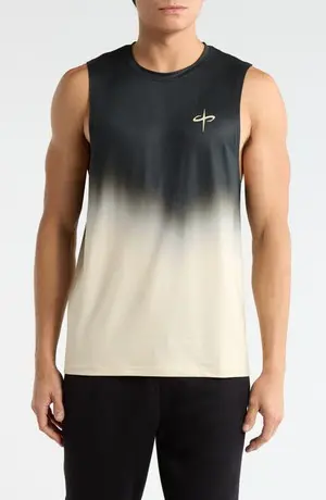 Santo Studio Sport Tops For Men