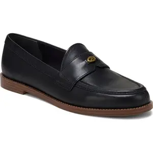 SARTO by Franco Sarto Loafers