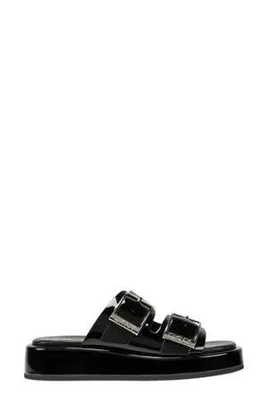 Dkny Platform Sandals