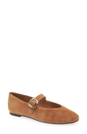 Madewell Buckled Shoes For Women