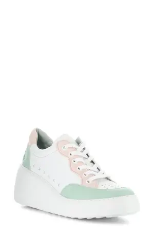 Fly London Chunky Sneakers For Women