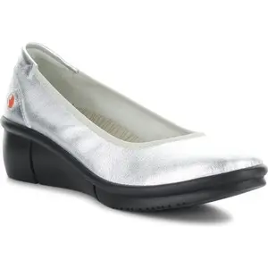 Fly London Heeled Flats For Women