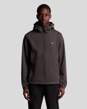 Lyle & Scott Sport Outerwear For Men