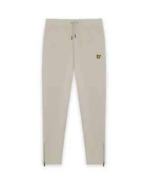 LYLE & SCOTT Fly Fleece Drawstring Trackies