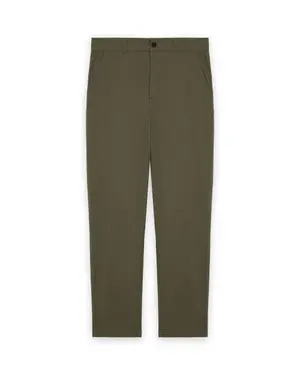LYLE & SCOTT Course Stretch Chino Pants