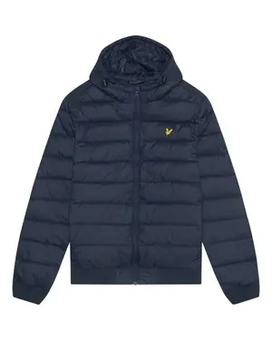 LYLE & SCOTT Wadded Jacket