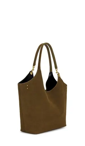 Rebecca Minkoff The Perfect Tote Bag