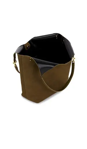 Rebecca Minkoff The Perfect Tote Bag
